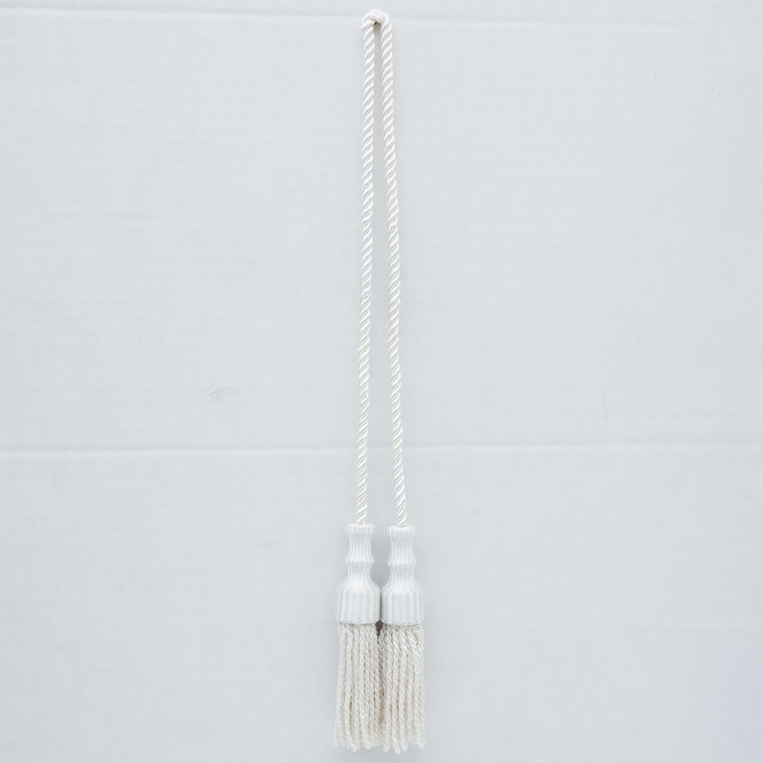 Ceremonial Banner Tassel - Premium Quality | A&S Imports