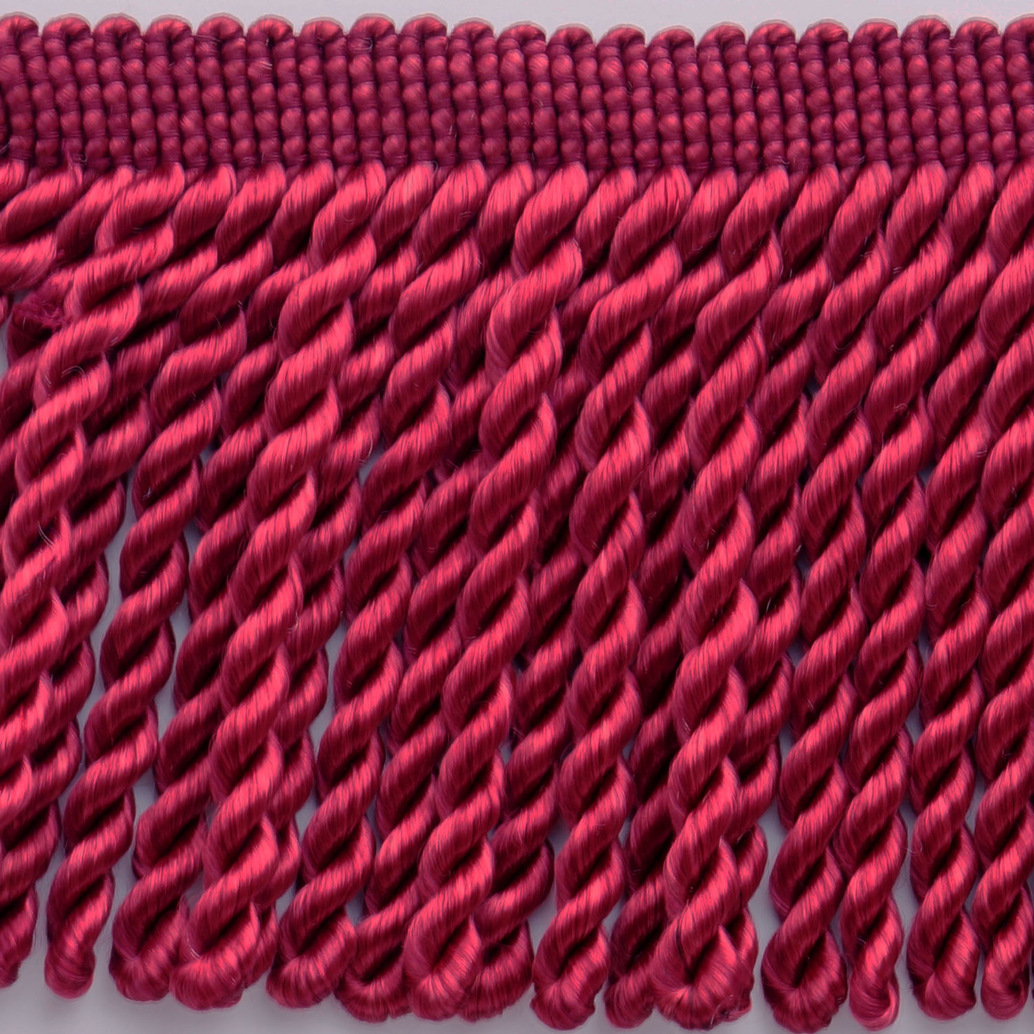 9 inch long Bullion Fringe - High-Quality Decorative Trims | Wholesale ...