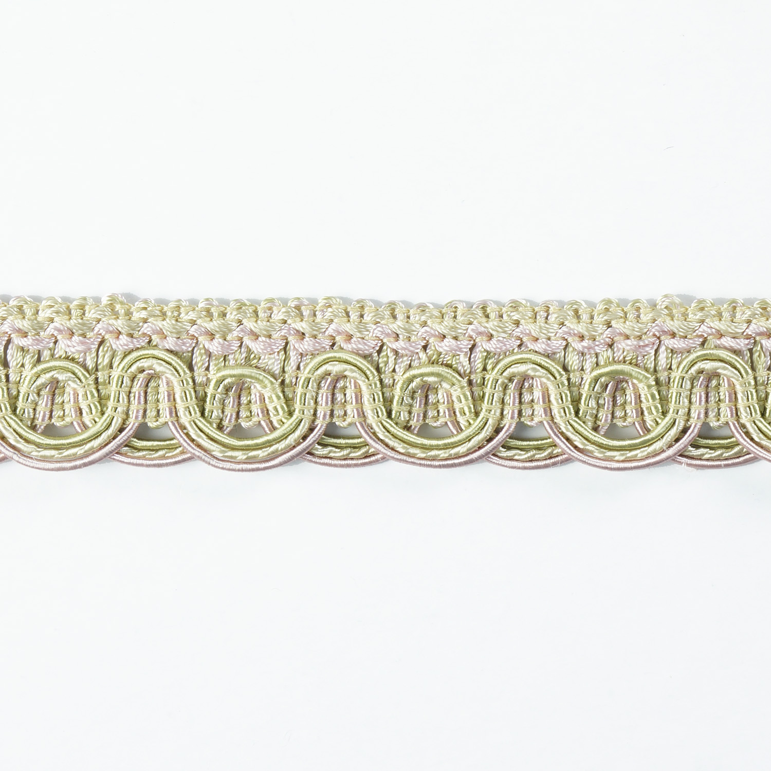 Quality Gimp Trims for Crafts - Wholesale Trims