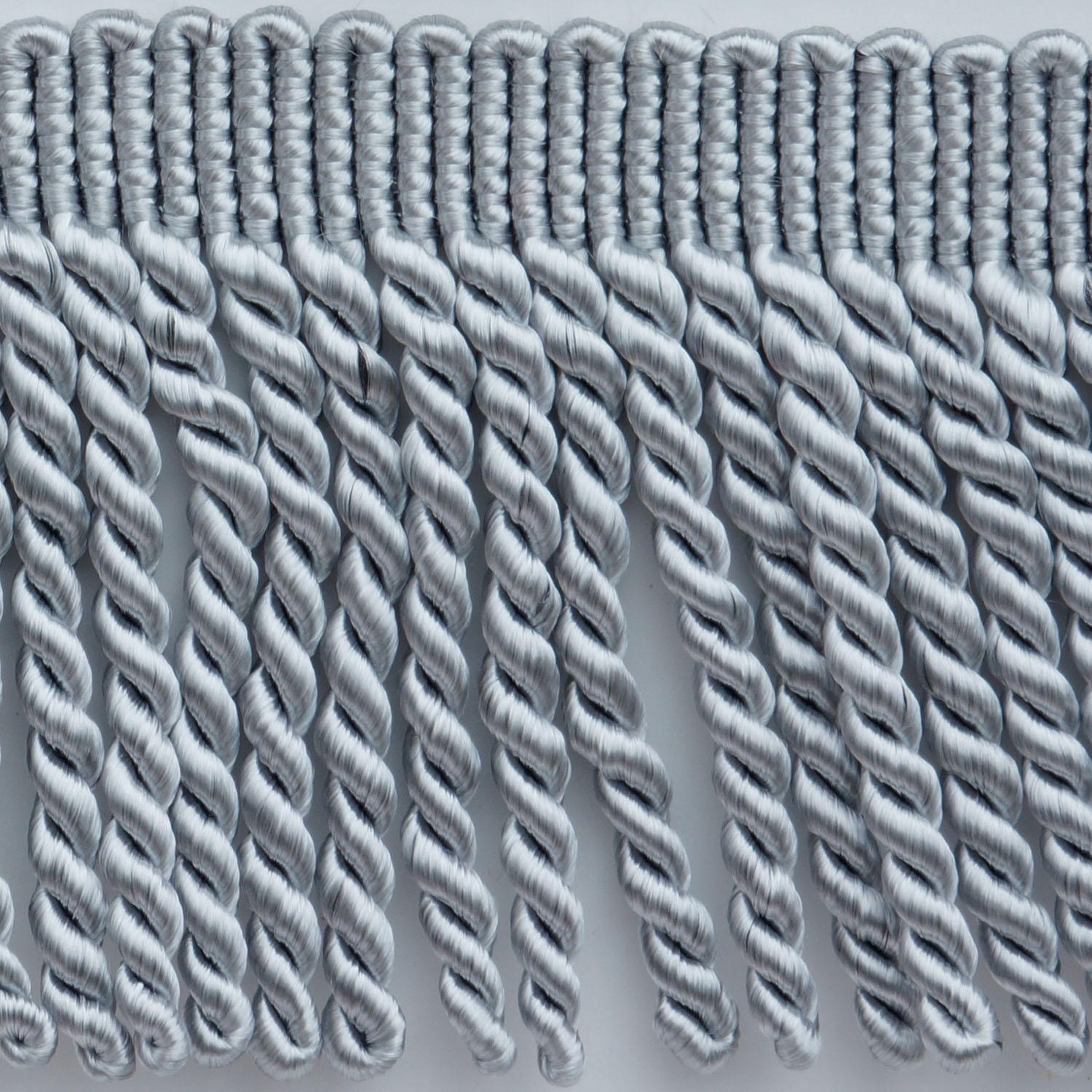 4 inch long Bullion Fringe - High-Quality Decorative Trims | Wholesale ...