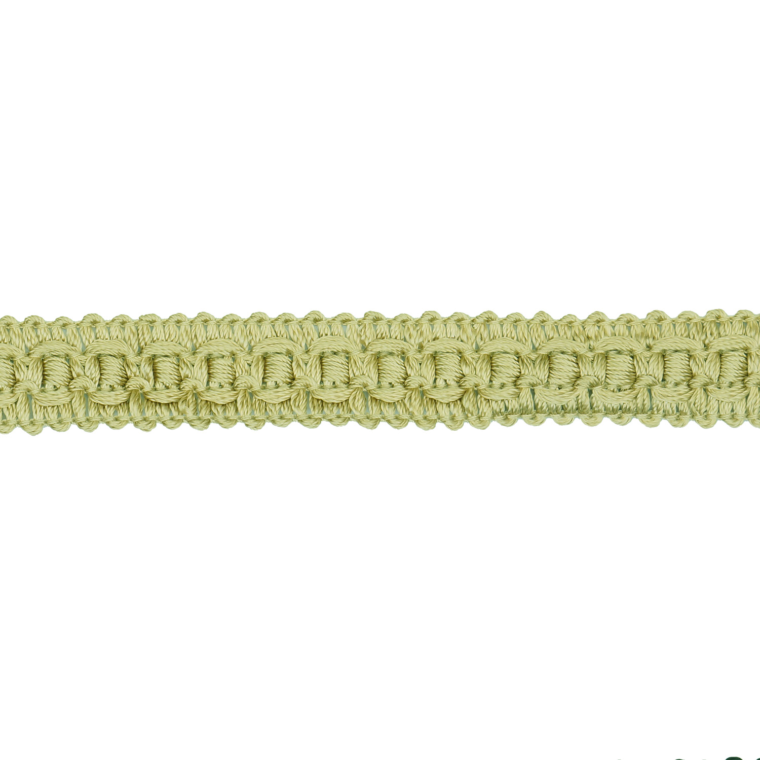 1/2 Inch Gimp Lace Trim - Quality Craft Supplies | Wholesale Trims