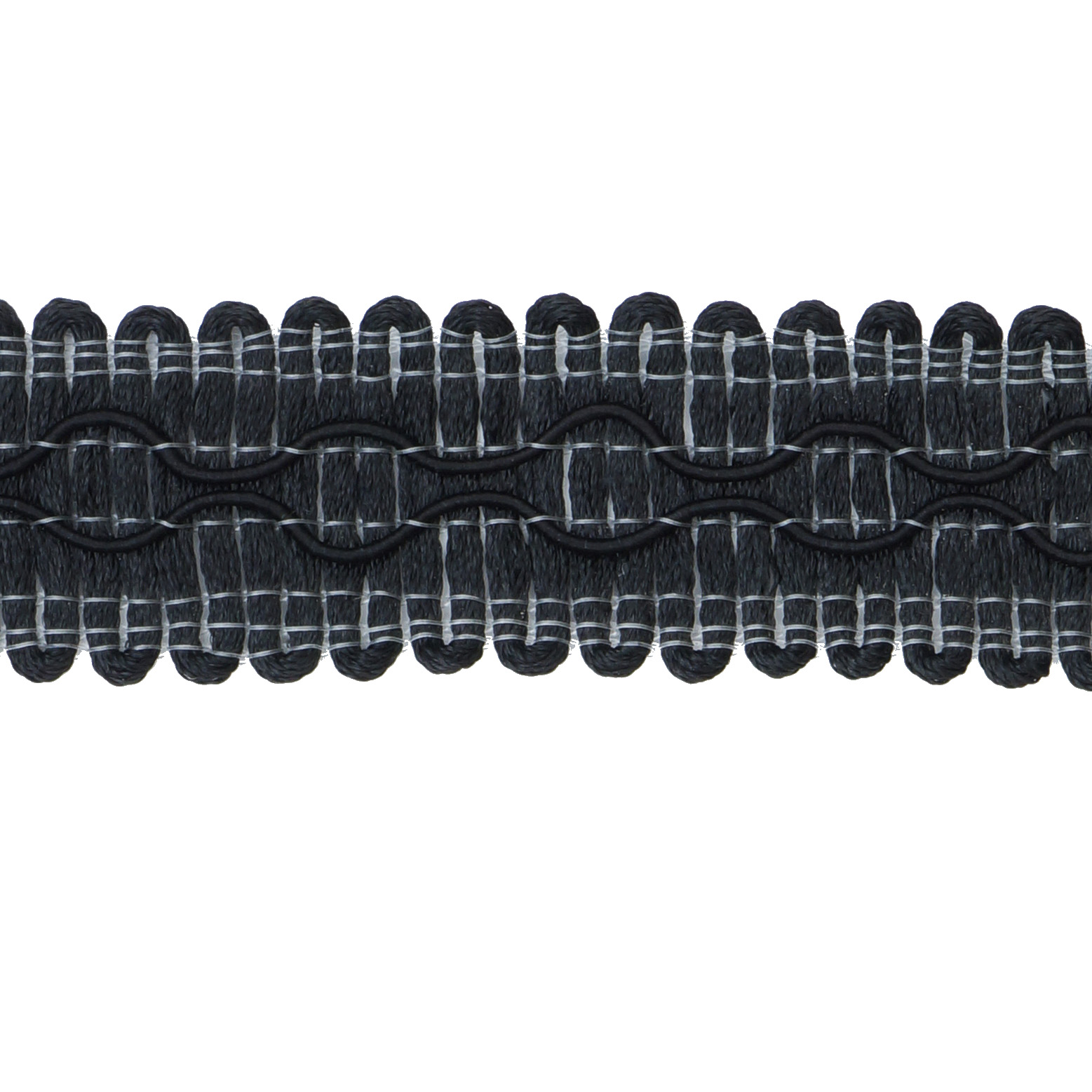 Gimp Lace Trim - Elegant & Versatile Trimming Options | Wholesale Trims