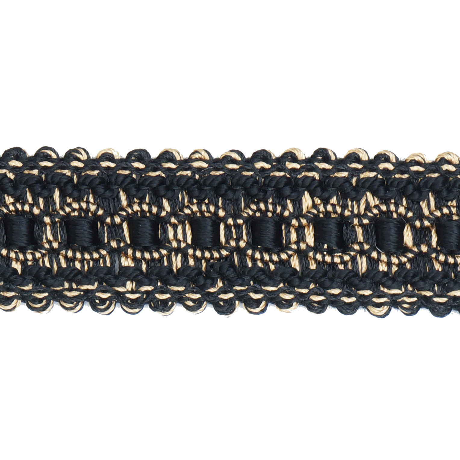 Gimp Lace Trim - Elegant & Versatile Trimming Options | Wholesale Trims