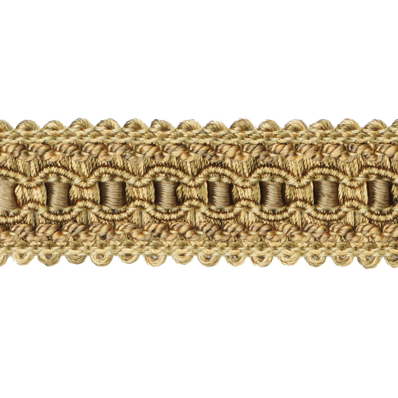 Gimp Lace Trim - Elegant & Versatile Trimming Options | Wholesale Trims