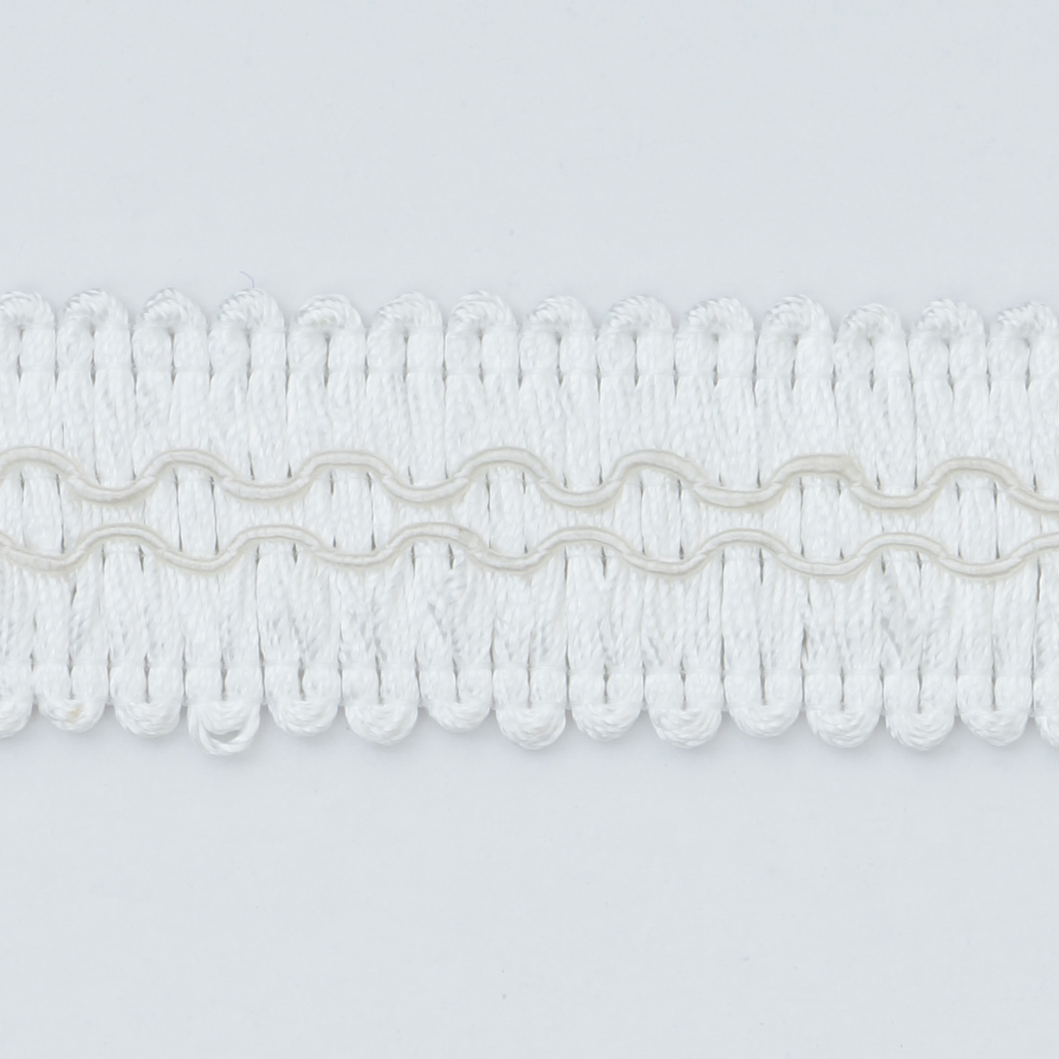 Gimp Lace Trim - Elegant & Versatile Trimming Options | Wholesale Trims