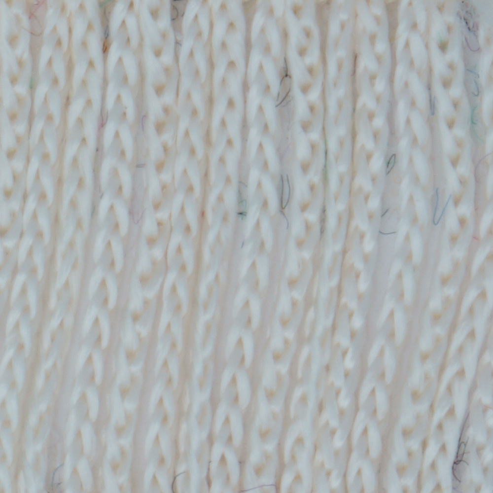 12" Chainette Fringe in Various Colors | Wholesale Trims