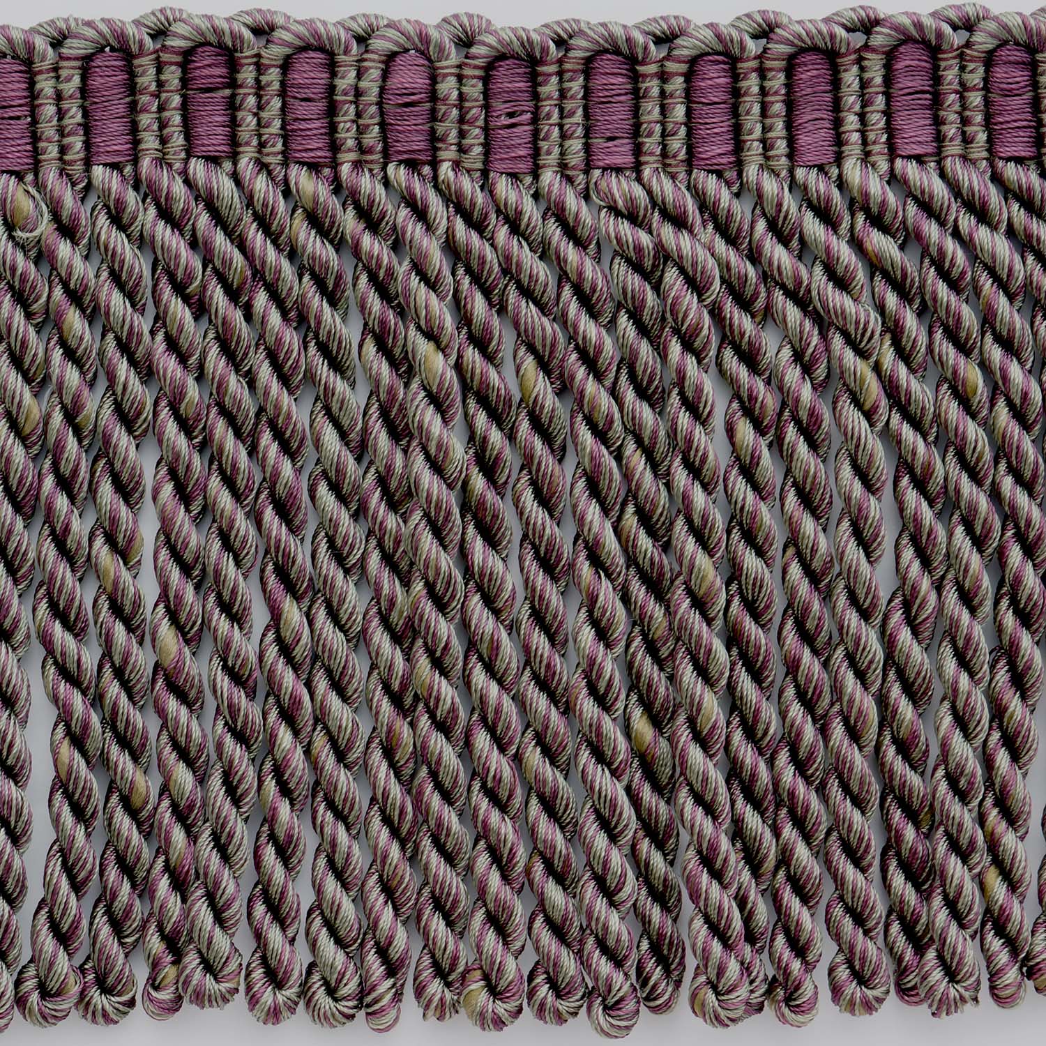 Bullion Fringe 154 - Premium Decorative Trims | Wholesale Trims