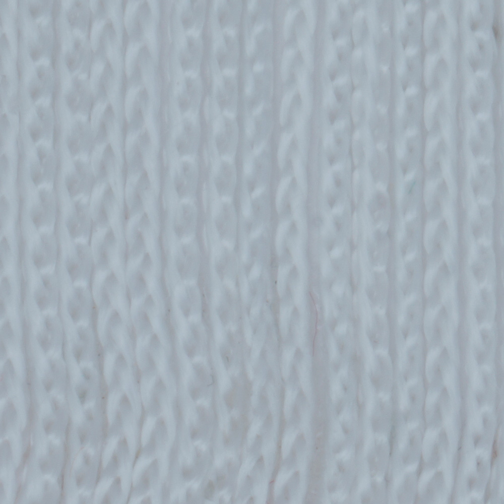 18 inch Rayon Chainette Fringe in Various Colors | A & S Imports